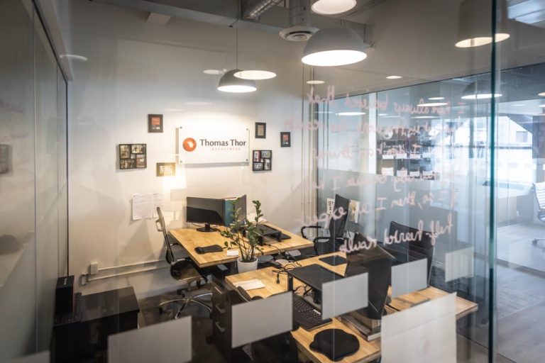 Offices – Office146